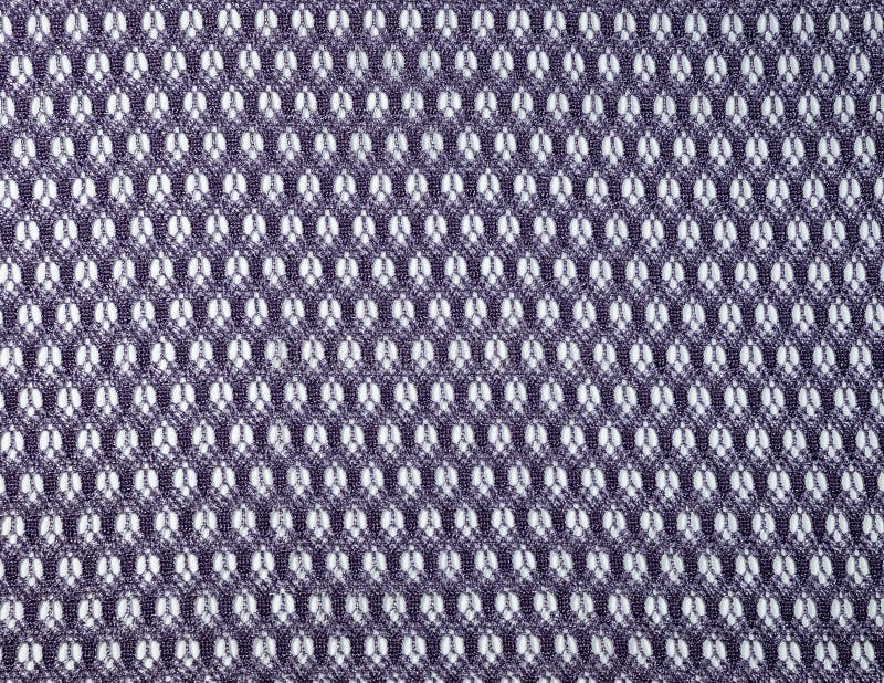 Polyamide Warp Stock Photos - Free & Royalty-Free Stock Photos from ...