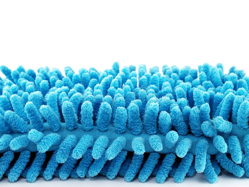 Chenille Shag Stock Photos - Free & Royalty-Free Stock Photos from ...