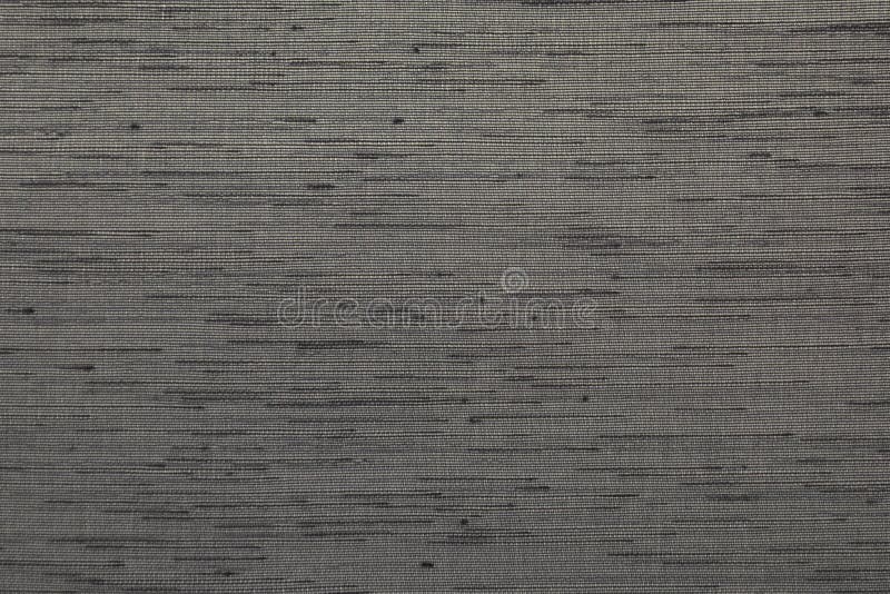 Normal Map Fabric Denim Texture. Texture Normal Mapping Stock Image ...