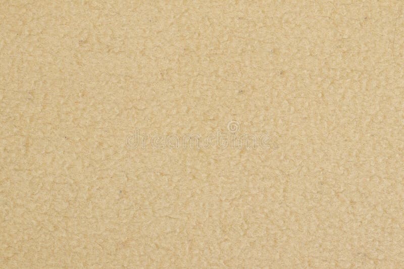 104 Camel Wood Texture Stock Photos - Free & Royalty-Free Stock Photos ...