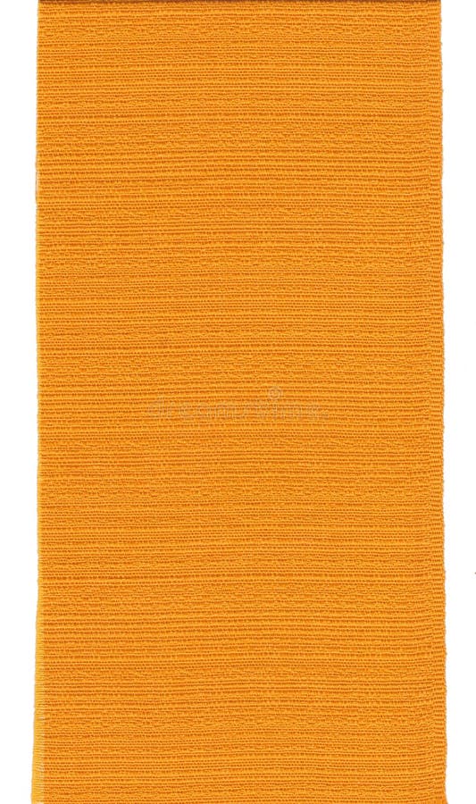 The Texture of the Fabric Orange - Canvas. Background Jpeg Format Stock ...