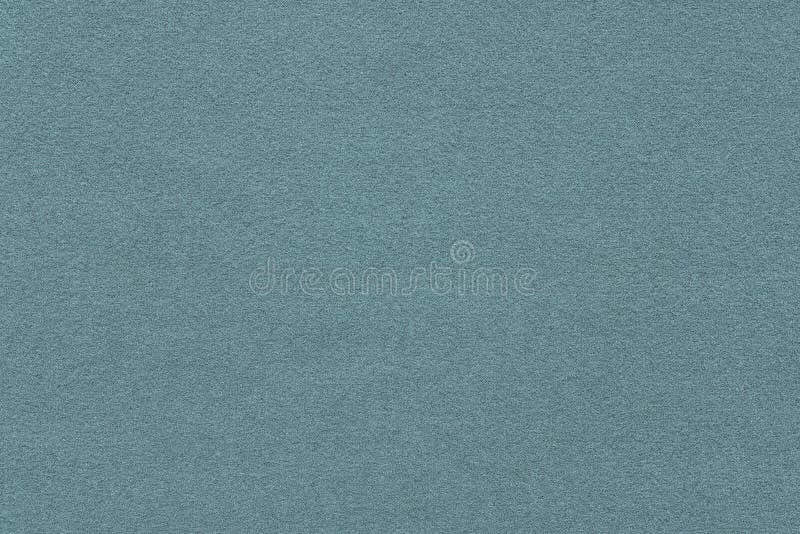 Texture Fabric or Paper of Turquoise Color Stock Image - Image of ...