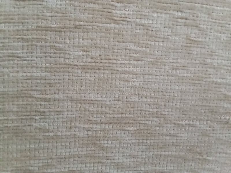 Old Fabric with Brown Stains Full Frame for Background, Murder Case ...