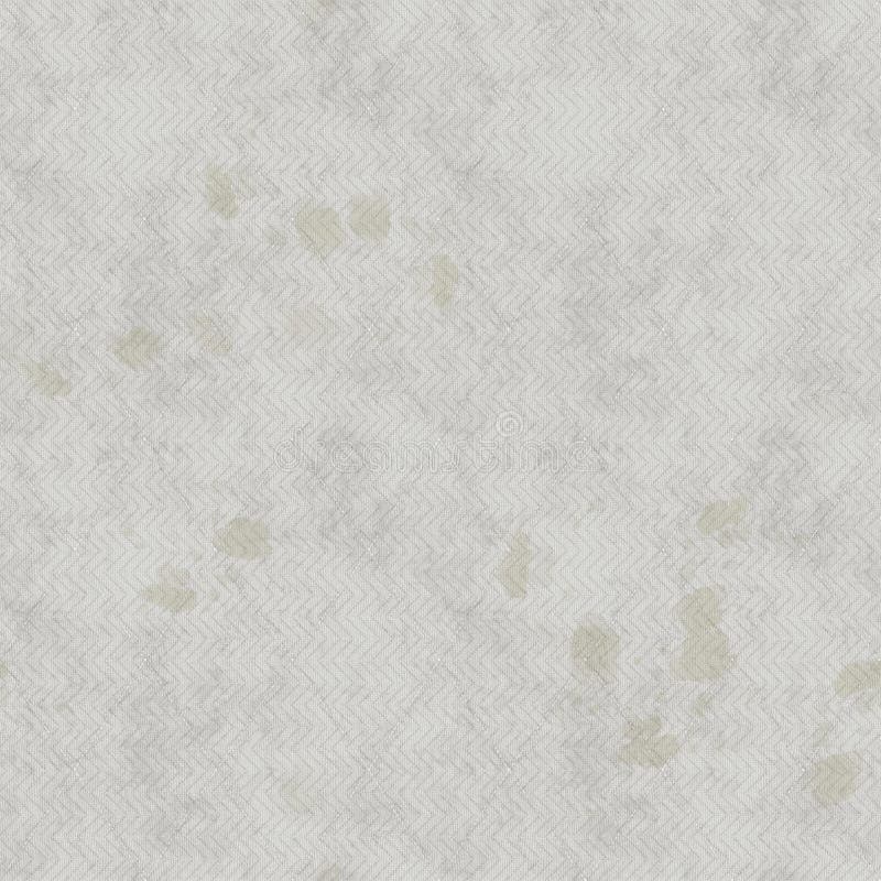 Texture Fabric Pattern, High Resolution Stock Illustration ...