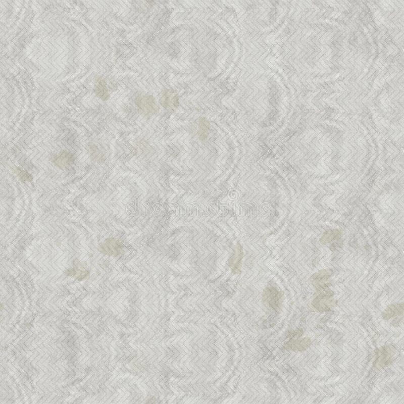 Texture Fabric Pattern, High Resolution Stock Illustration ...