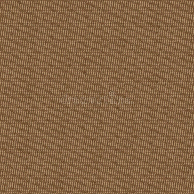 Texture Fabric Pattern, High Resolution Stock Illustration ...
