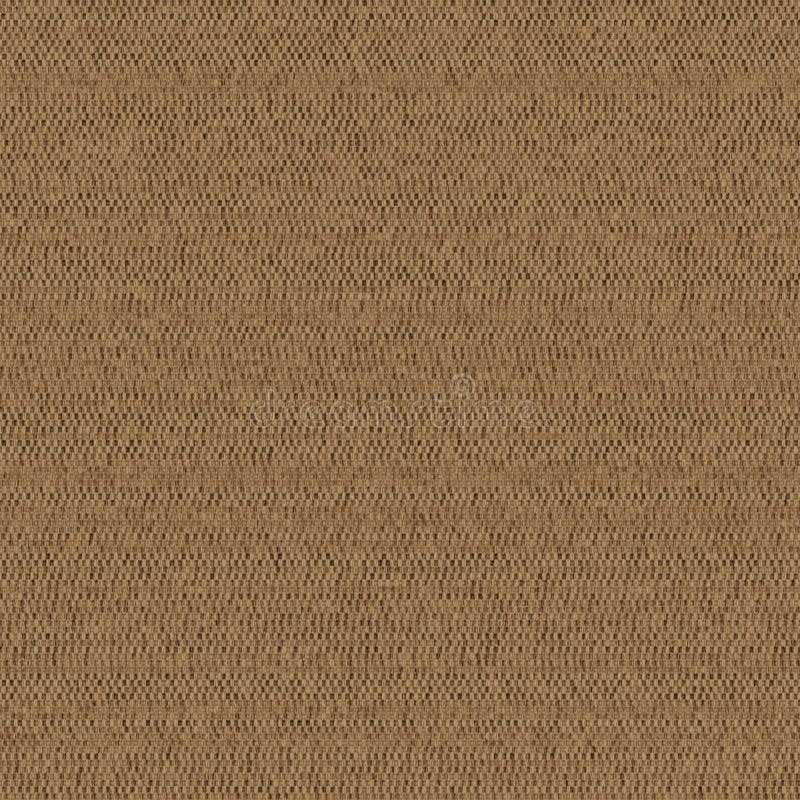 Texture Fabric Pattern, High Resolution Stock Illustration ...