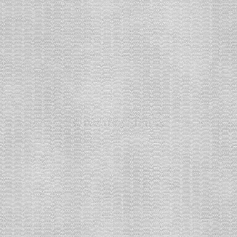 Texture Fabric Pattern, High Resolution Stock Illustration ...