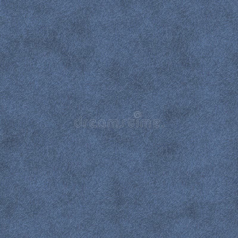 Texture Fabric Pattern, High Resolution Stock Illustration ...