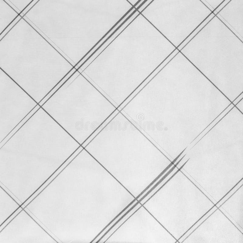 Seamless Diagonal Stripe Pattern, Textile Background Decor, Cotton ...