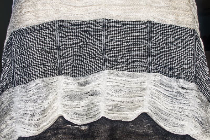 176 Shemagh Pattern Stock Photos - Free & Royalty-Free Stock Photos ...