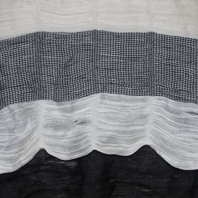 176 Shemagh Pattern Stock Photos - Free & Royalty-Free Stock Photos ...