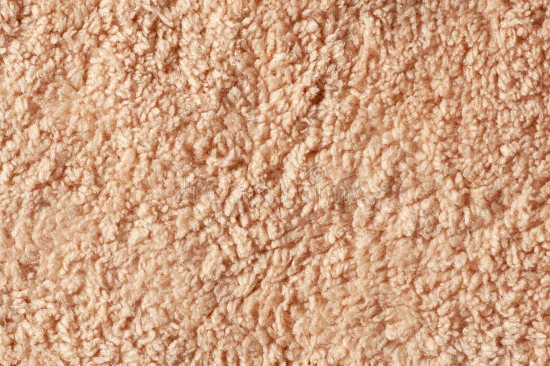 Texture Fabric Rag Background Stock Image - Image of crease, abstract ...