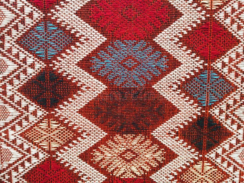 Fabric stock photo. Image of design, patterns, fabric - 44418414