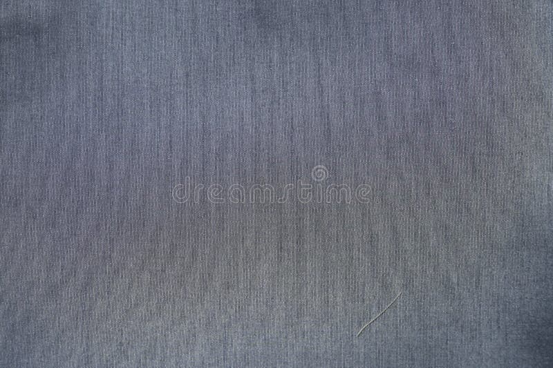 Background Texture of Sample Fabric Stock Photo - Image of samples ...