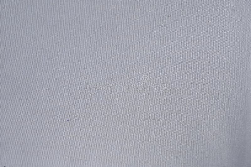 Background Texture of Sample Fabric Stock Photo - Image of texture ...