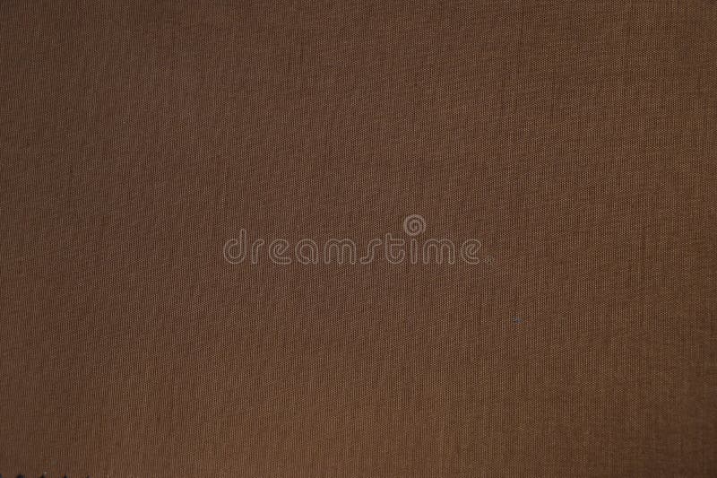 Background Texture of Sample Fabric Stock Photo - Image of home ...