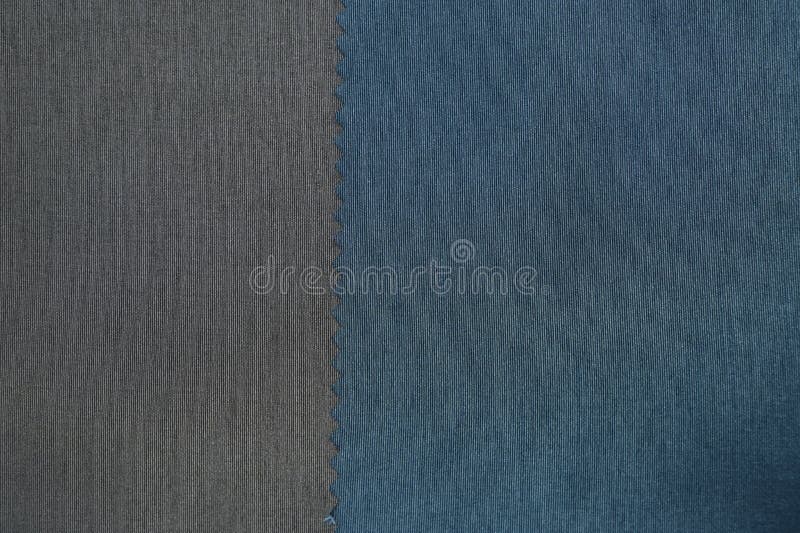 Background Texture of Sample Fabric Stock Photo - Image of texture ...