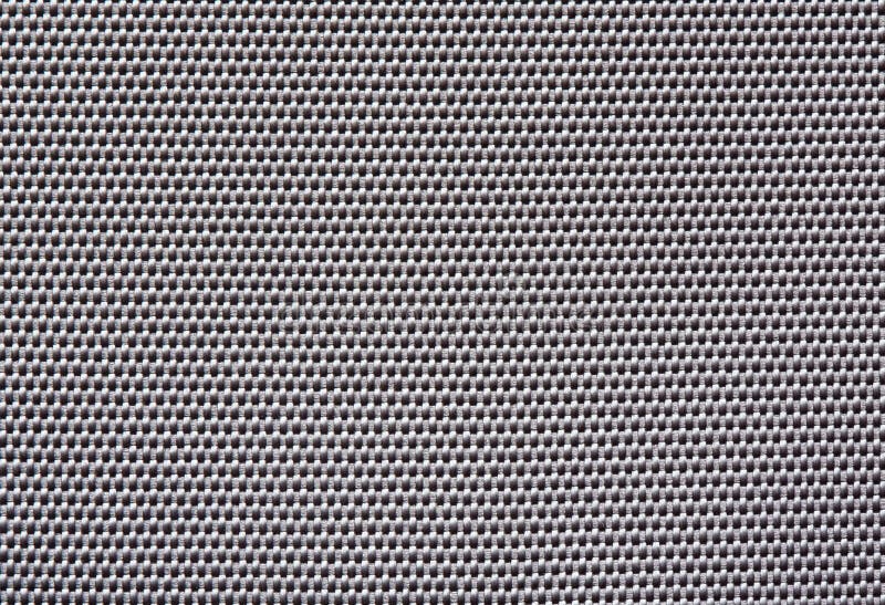 288,090 Texture Square Stock Photos - Free & Royalty-Free Stock Photos ...