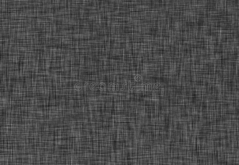 The Texture of the Fabric in the Small Cell. Abstract Imitation Fabric ...