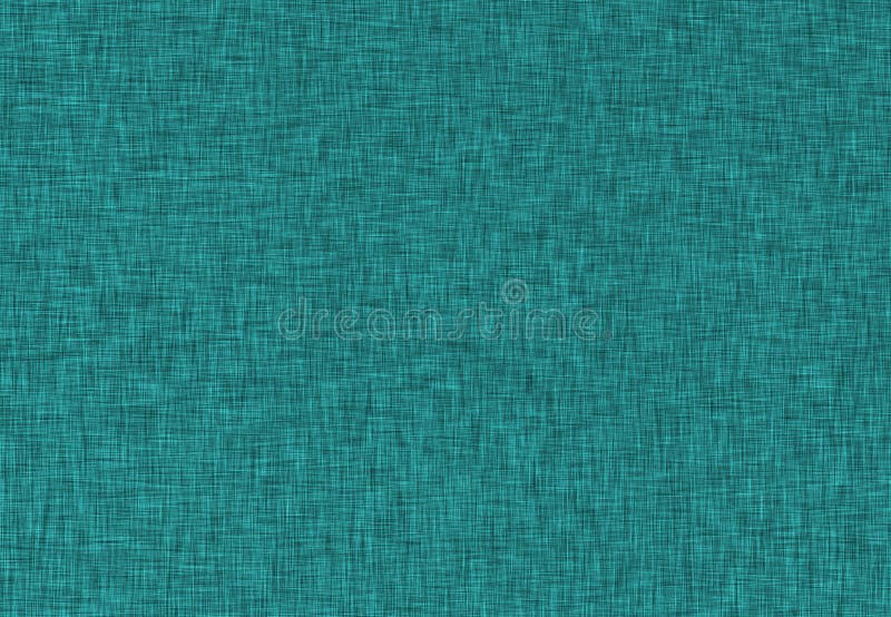 The Texture of the Fabric in the Small Cell. Abstract Imitation Fabric ...