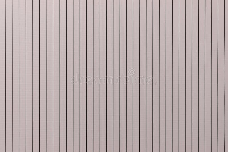 Texture Fabric in Small Cubes. Background Textile Cream with Black ...