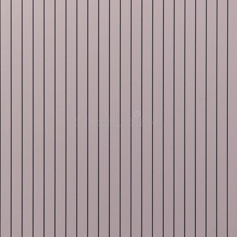 Texture Fabric in Small Cubes. Background Textile Cream with Black ...