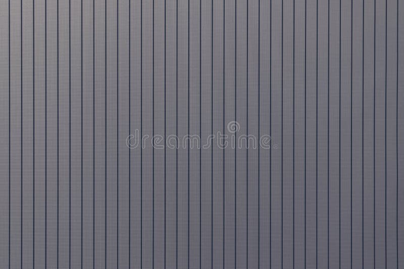 Texture Fabric in Small Cubes. Background Textile Dark with Black ...