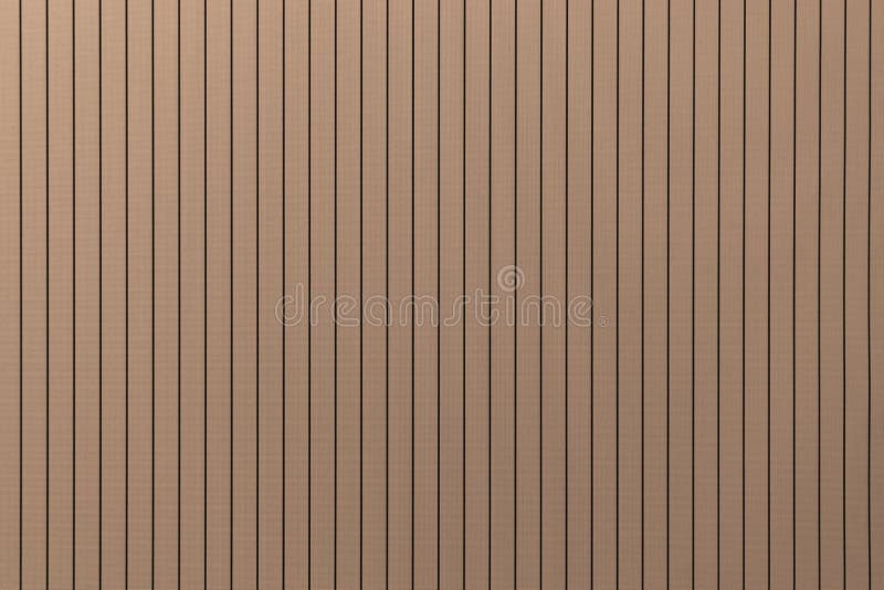 Texture Fabric in Small Cubes. Background Textile Red with Black ...