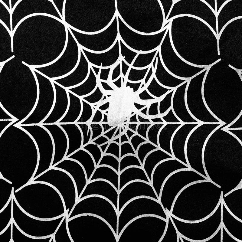 Spider Man Webby stock photo. Image of webby, perfect - 152315486