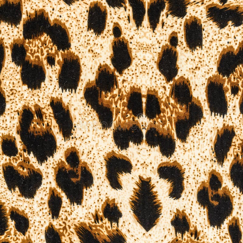2,755 Leopard Stripes Stock Photos - Free & Royalty-Free Stock Photos ...