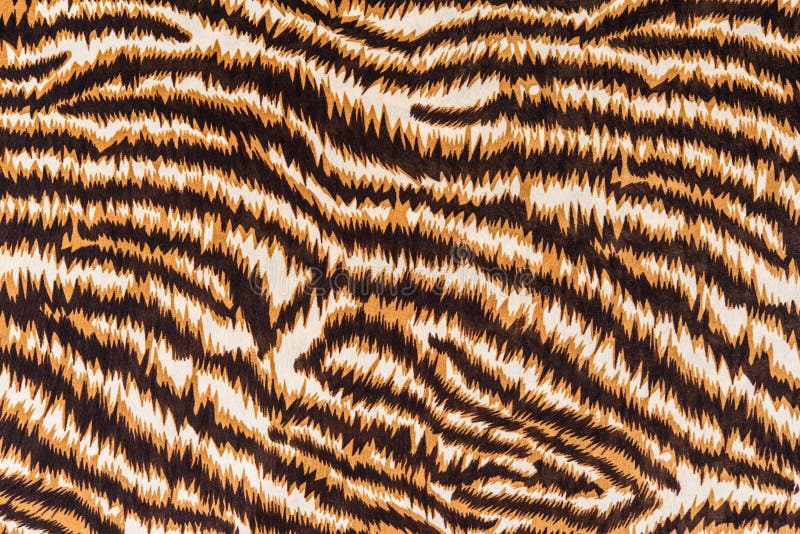 Texture of Fabric Stripes Tiger Stock Photo - Image of hair, stripes ... Texture of Fabric Stripes Tiger Stock Photo - Image of hair, stripes ...