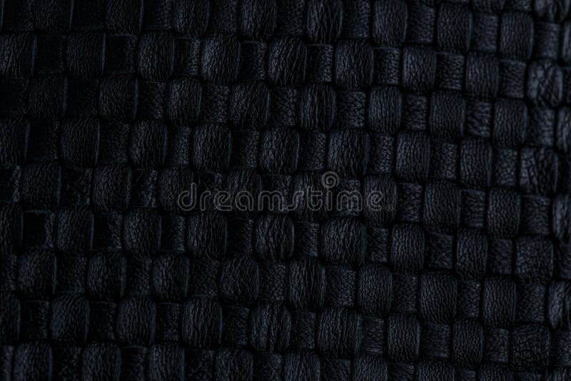 The Texture of the Fabric. Top View Close-up. Stock Photo - Image of ...