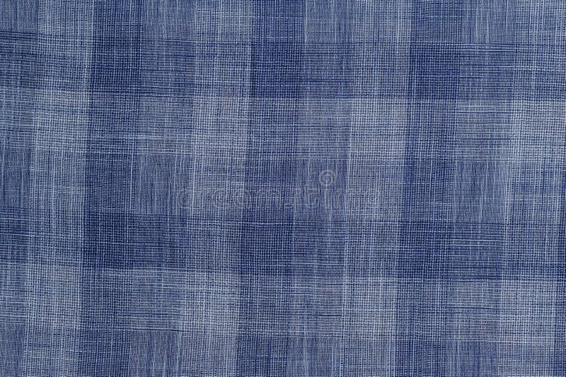 The Texture of the Fabric. Top View Close-up Stock Image - Image of ...