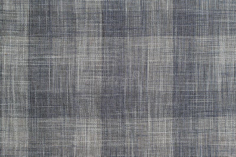 The Texture of the Fabric. Top View Close-up Stock Image - Image of ...