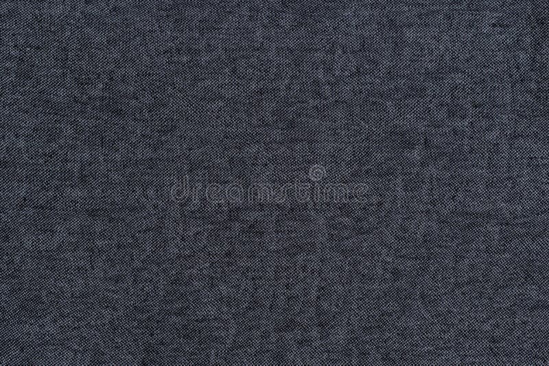 The Texture of the Fabric. Top View Close-up Stock Image - Image of ...