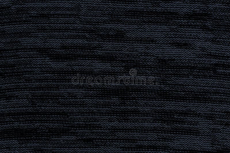 The Texture of the Fabric. Top View Close-up Stock Image - Image of ...