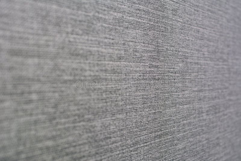 Texture of Fabric Upholstery Stock Image - Image of field, cover: 136610399