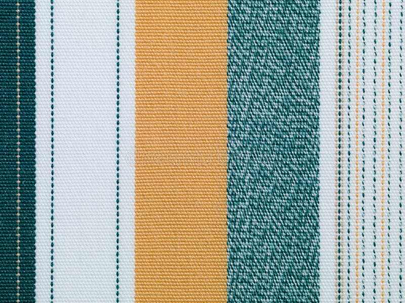 Texture Fabric Vertical Lines Multicolor Stock Image - Image of ragged ...