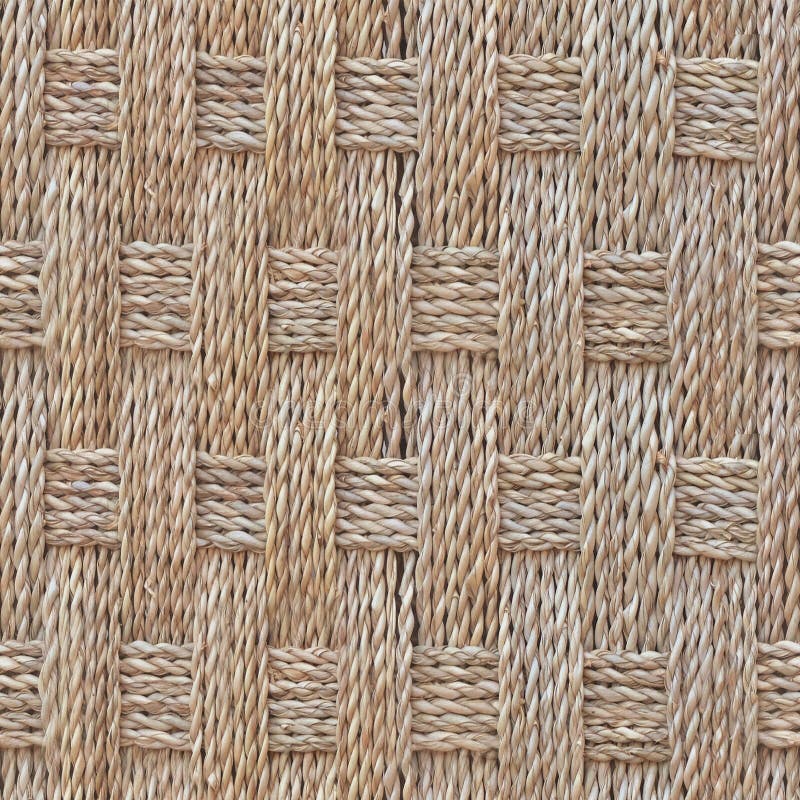 128 Rattan Texture Vector Stock Photos - Free & Royalty-Free Stock ...