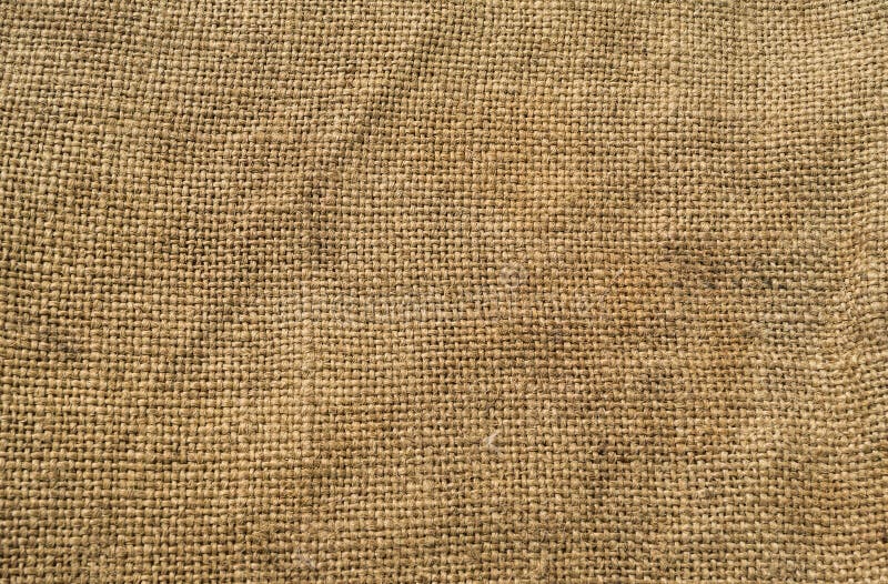 Texture fabrics for bags stock image. Image of natural - 88112609