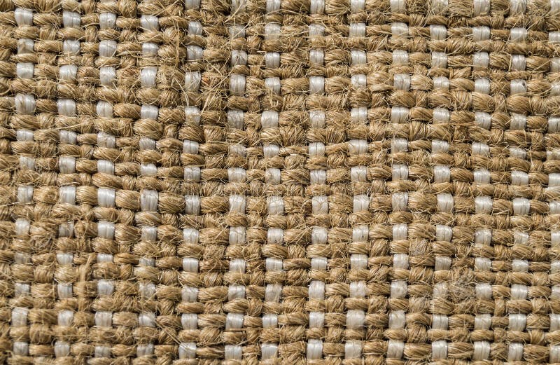 Texture fabrics for bags stock image. Image of natural - 88112609