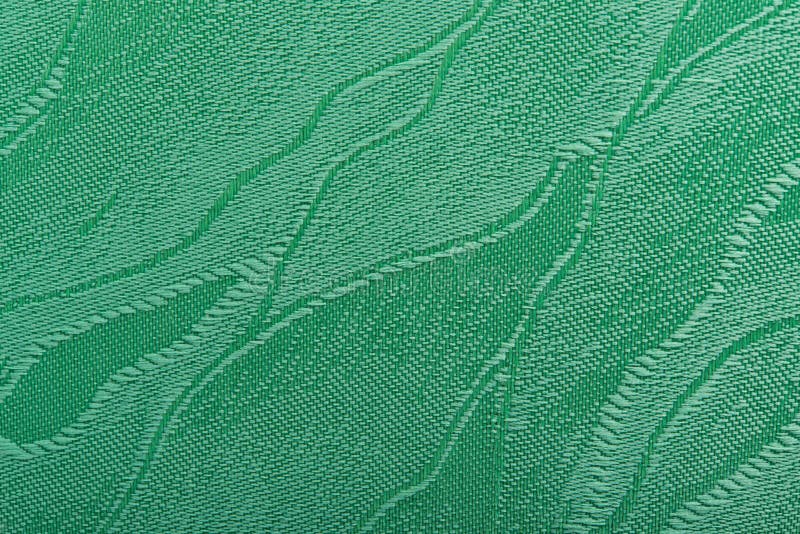 Texture fabrics closeup stock photo. Image of pattern - 130618418