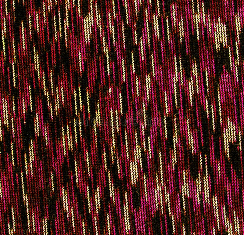 Texture fabrics stock photo. Image of sewing, large, edging - 39672790