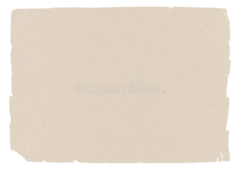 Old Paper Texture in Ecru Tones. Destroyed Surface. Best for Vintage ...