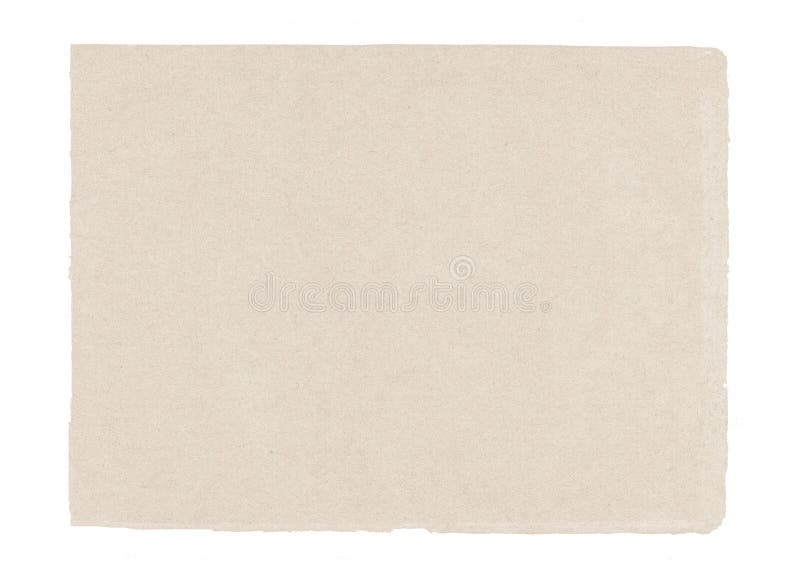 Old Paper Texture in Ecru Tones. Destroyed Surface. Best for Vintage ...