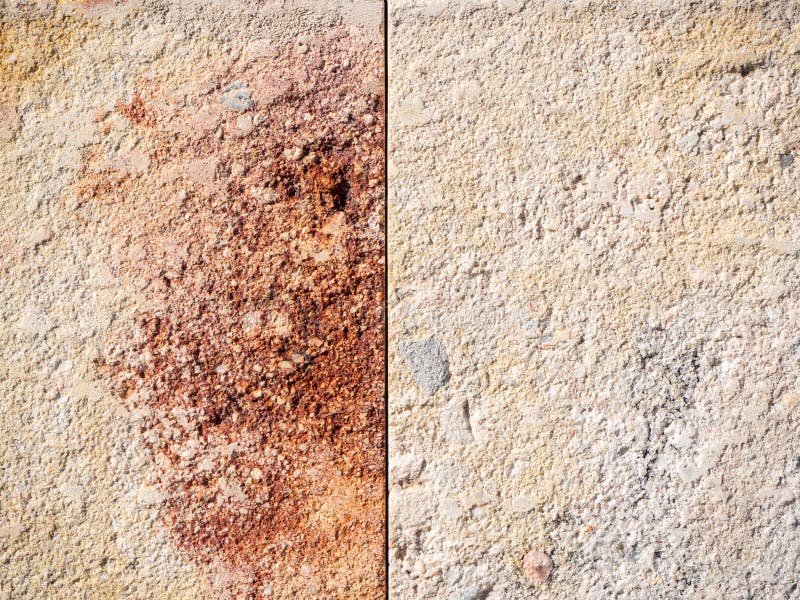 Texture of a Facade with Stone Blocks. Textures and Resources Stock ...