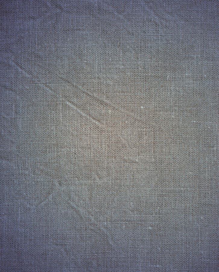 252 Heavy Linen Texture Stock Photos - Free & Royalty-Free Stock Photos ...