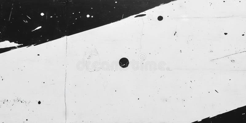 Texture of a Faded White Wall with Subtle Grunge Effects and Markings ...