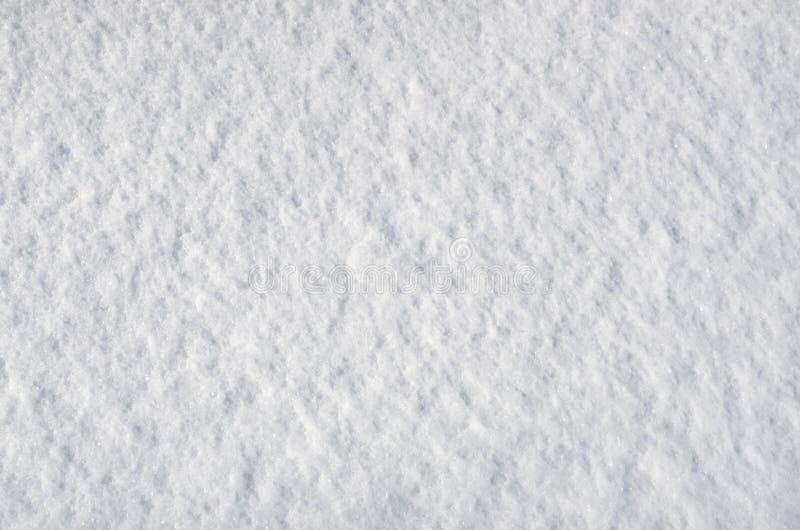 Texture of Fallen Snow on the Glass Stock Image - Image of window ...